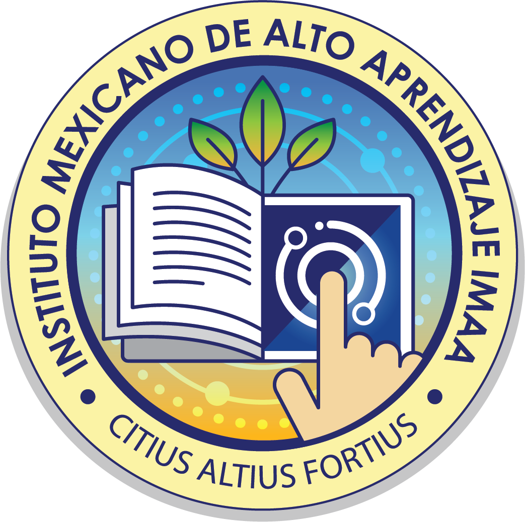 Conócenos - Instituto Mexicano de Alto Aprendizaje