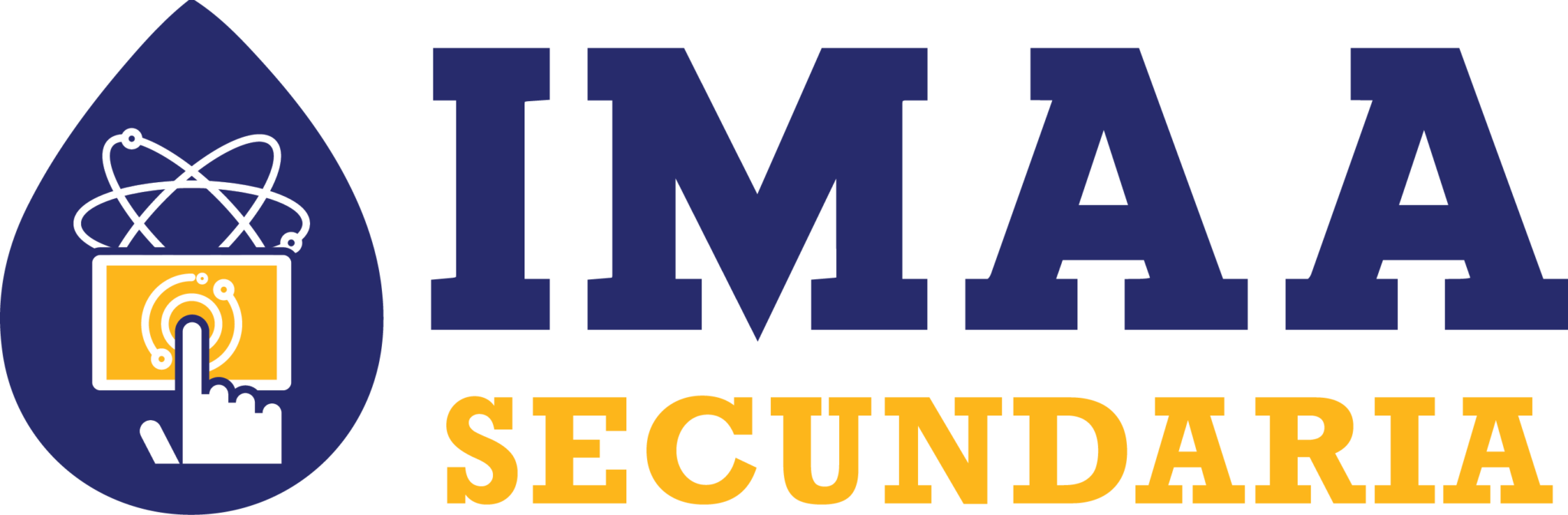 Secundaria - Instituto Mexicano de Alto Aprendizaje IMAA
